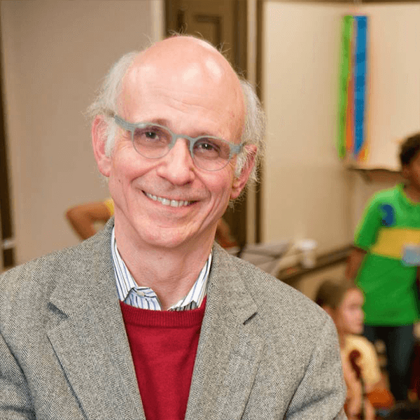 Leadership | The Orchestra of the Americas Group