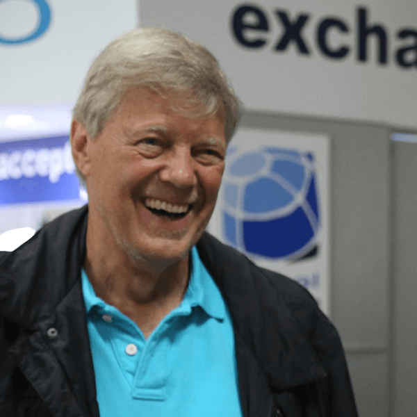 Leadership | The Orchestra of the Americas Group