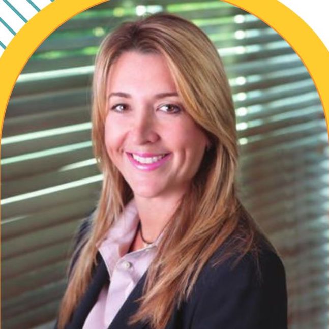 Leadership – The Orchestra of the Americas Group